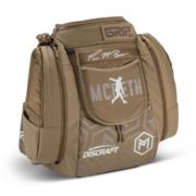 Grip EQ Bags - Truly Unique Disc Golf