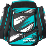 Grip EQ Bags - Truly Unique Disc Golf