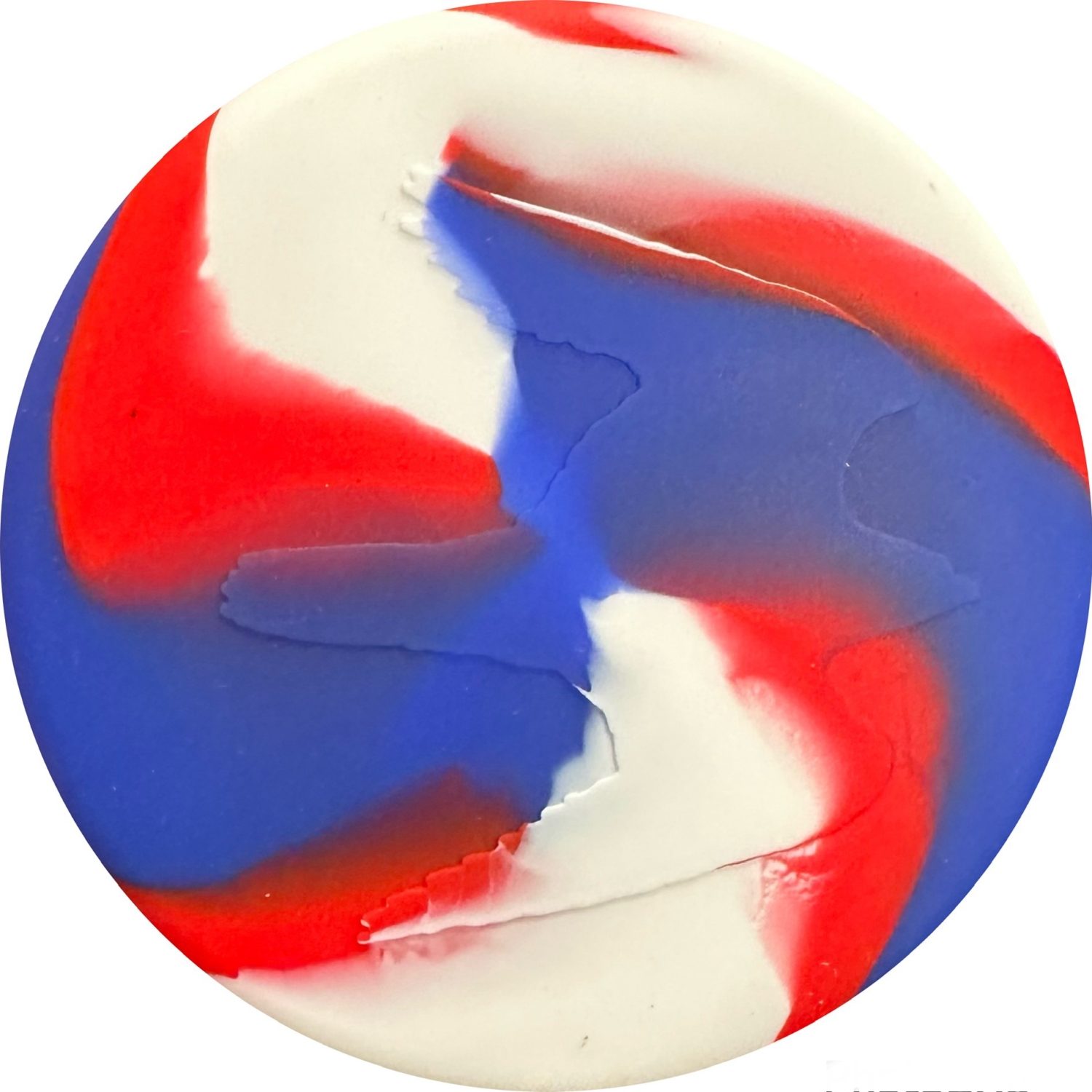 Elevation OG Mini (New Color) - Truly Unique Disc Golf